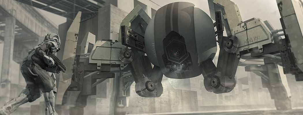 Concept Art Work Chui Yeung On Artstation At Httpswww